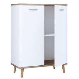 Vcm Sideboard LANDOS