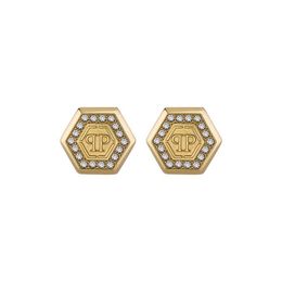 Philipp Plein Ohrstecker PJREA18EU