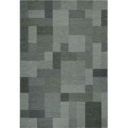 SONSTIGE Teppich NEWPORT