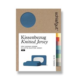 Matheis Kissenbezug PURE flexibel