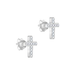 s.Oliver Ohrstecker SOJ-0282-E-10