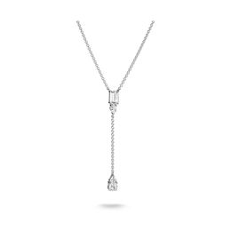 Thomas Sabo Kette KE2364-051-14-L50V