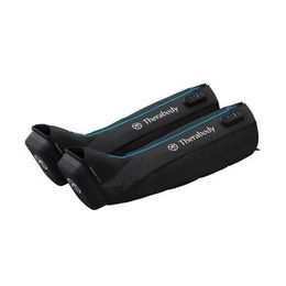 Therabody RecoveryAir JetBoots Medium