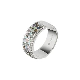 Fossil Damenring JF02313040