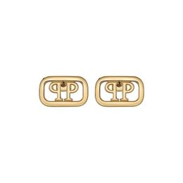 Philipp Plein Ohrstecker PJ1AA25EU