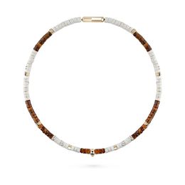Philipp Plein Kette PJNEA17NU