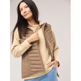 Walbusch Steppweste