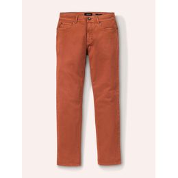 Walbusch Ganzjahres Five-Pocket