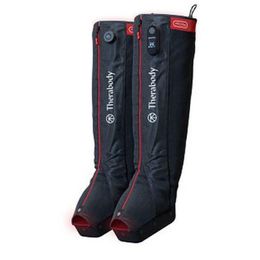 Therabody JetBoots PRO Plus Small