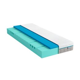 Matratze Schlaraffia AURA SLEEP KS