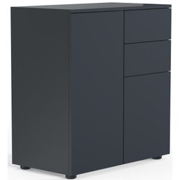 Vcm Kommode DALOSA