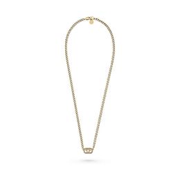 Philipp Plein Kette PJ1AA35NU