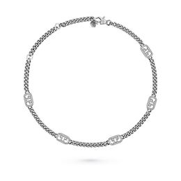 Philipp Plein Kette PJ1AA24NU