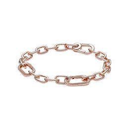 Pandora Armband Me 589662C00-3