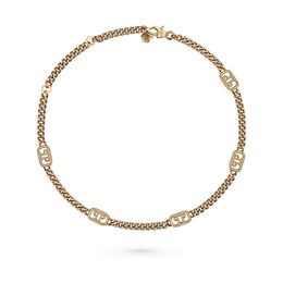 Philipp Plein Kette PJ1AA29NU