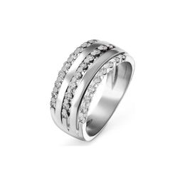 Christ Damenring 87746038