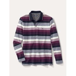 Walbusch Thermopolo Supersoft