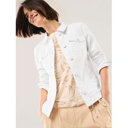 Walbusch Jeansjacke
