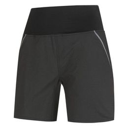 Wild Country Session W - Klettershorts - Damen
