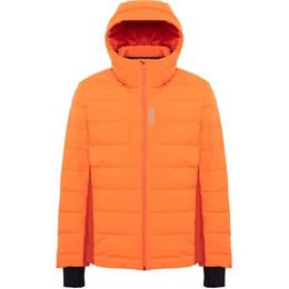 COLMAR Giacca da sci - Skijacke - Herren