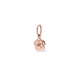 PURELEI Spring Flower Charm