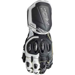 RST Pro Series GP D3O, Handschuhe