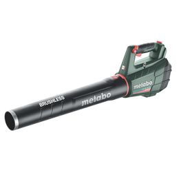 Metabo Akku-Laubbl&auml;ser 'LB 18 LTX BL' ohne Akku