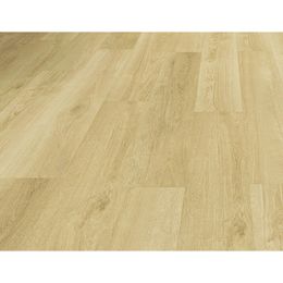 Vinylboden 'Harmony Oak' 4,5 mm