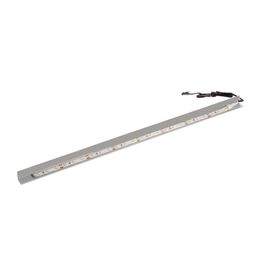 Fackelmann LED-Ambilight-Band f&uuml;r Spiegelschrank 'B.Style' 54,8 cm