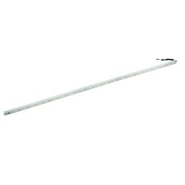 Fackelmann LED-Waschtischbeleuchtung 90 cm