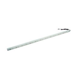 Fackelmann LED-Waschtischbeleuchtung 70 cm