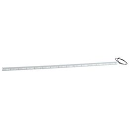 Fackelmann LED-Ambientebeleuchtung f&uuml;r Spiegelschrank 'LUNA' neutralwei&szlig; 74,8 cm