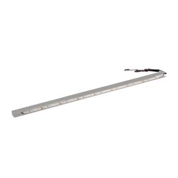 Fackelmann LED-Ambilight-Band f&uuml;r Spiegelschrank 'B.Style' 74,8 cm
