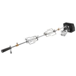 R&ouml;sle R&ouml;sle Drehspie&szlig; 'G4/G6' f&uuml;r Gasgrill Edelstahl
