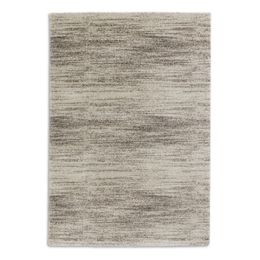 Astra Teppich 'Savona' beige meliert 133 x 190 cm