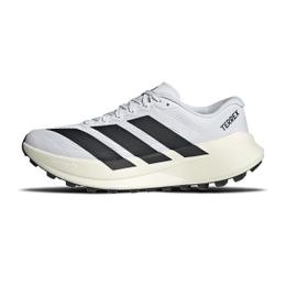 Adidas Terrex Agravic SL Herren
