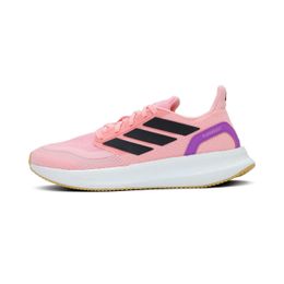 Adidas Pureboost 5 Kinder