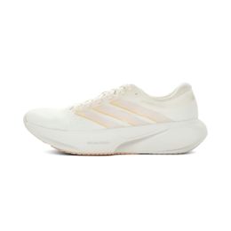 Adidas Supernova Solution 3 Damen
