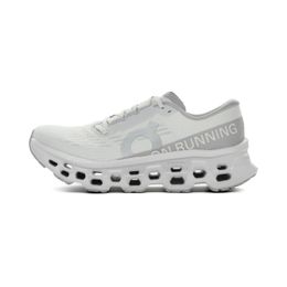 On CloudmOnster 3 Herren