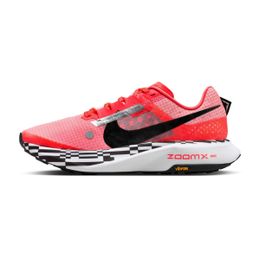 Nike ZoomX Ultrafly Trail Damen