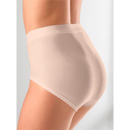 Comtessa Taillenslip