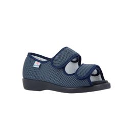 VAROMED Verbandsandalette