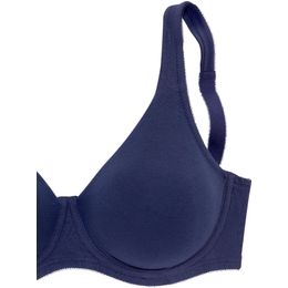 Petite Fleur Minimizer-BH