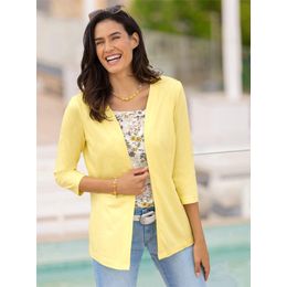 Shirtjacke