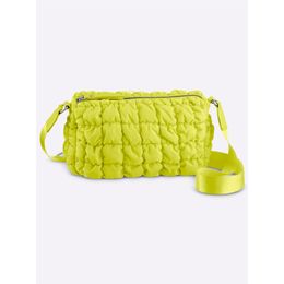 Heine Tasche