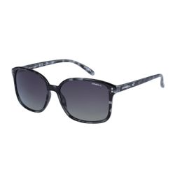 O`Neill Sonnenbrille O'NEILL "O'Neill Sonnenbrille", Damen, schwarz tort, Sonnenbrillen Sonnenbrille