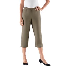 Caprihose