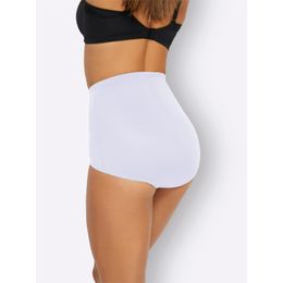 Speidel Miederhose