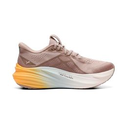 Puma MagMax Nitro 2 Schuhe Herren rosa 48.5