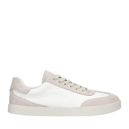 Groundies Panama Schuhe Herren beige 43.0